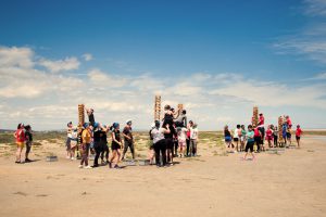 Le Groupe - DRB Groupe