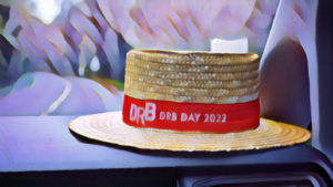 DRB Day 2022 - 1 journée en 1 minute - DRB Groupe